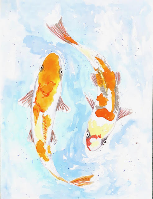 Classes and Pricing – Mustard Seed Arts Academy
